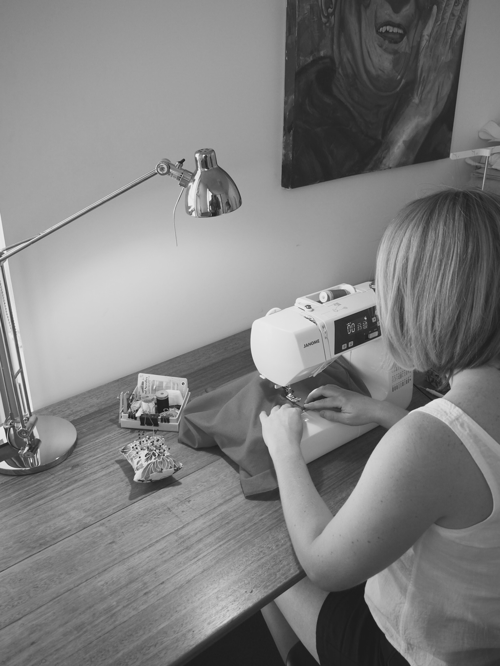 Why Have I Started Sew For Good Be Part Of The Change To Organic why-have-i-started-sew-for-good-be-part-of-the-change-to-organic
